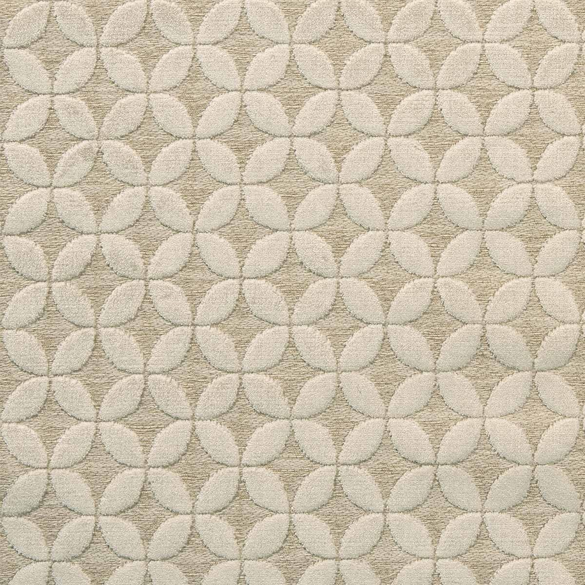 Regenta Velvet - Sahco