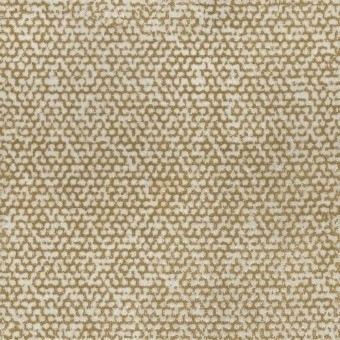 Rubelli - Designer fabrics, wallpapers and wallpaper panels - Etoffe.com