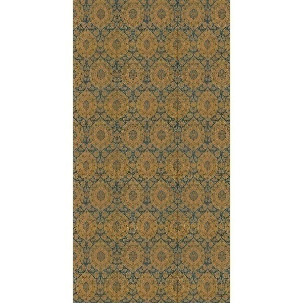 Kaftan Panel - Mindthegap