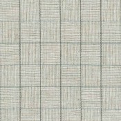 Calli Fabric - Osborne and Little
