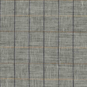 Calli Fabric - Osborne and Little