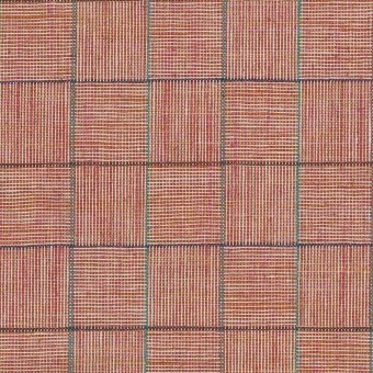 Calli Fabric - Osborne and Little