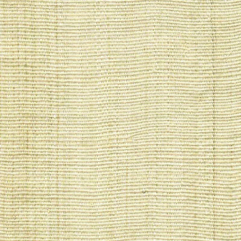 Tela de abacá - CMO Paris