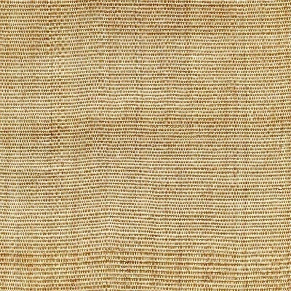 Tela de abacá - CMO Paris