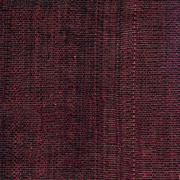 Tela de abacá - CMO Paris