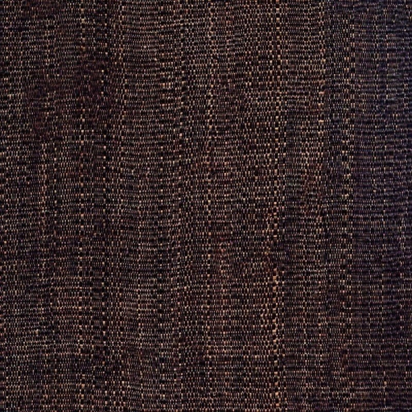 Tela de abacá - CMO Paris