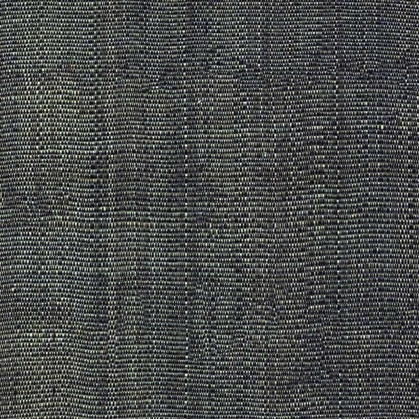 Tela de abacá - CMO Paris