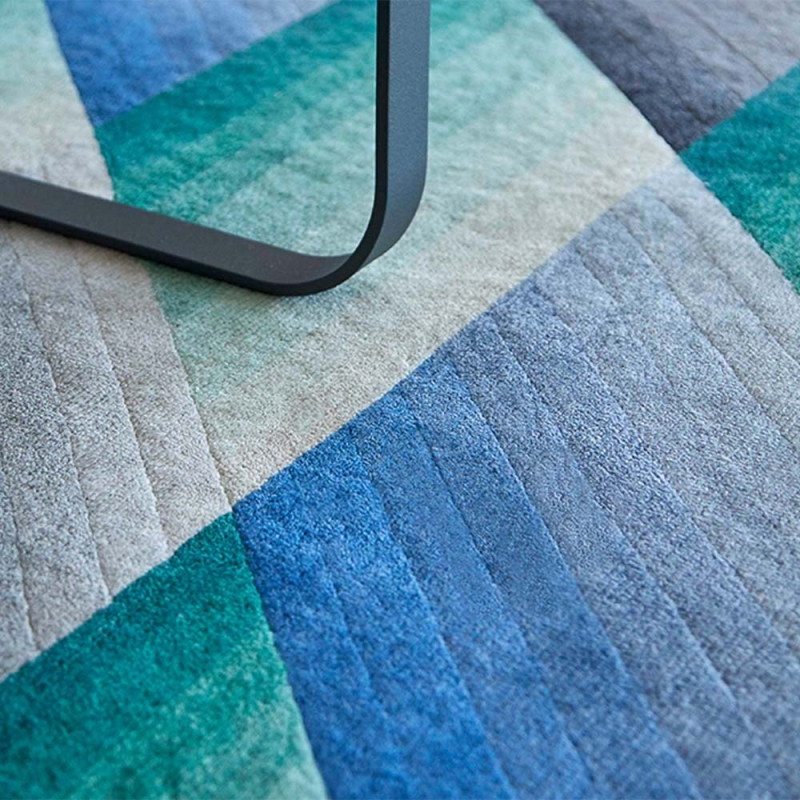 Mirage Rugs - Gan Rugs