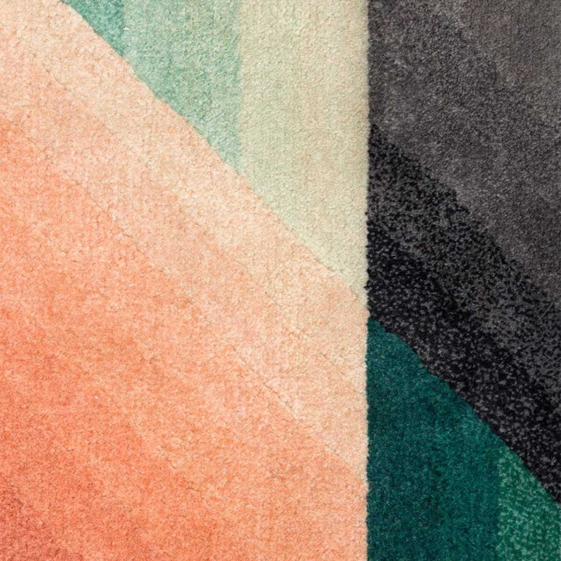 Mirage Rugs - Gan Rugs