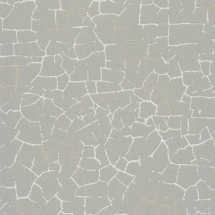 Fissure Wallpaper - Eijffinger