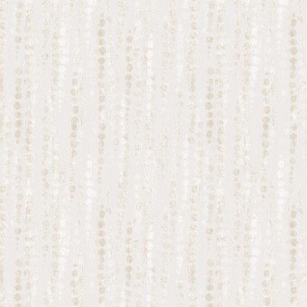 Pearls Wallpaper - Eijffinger