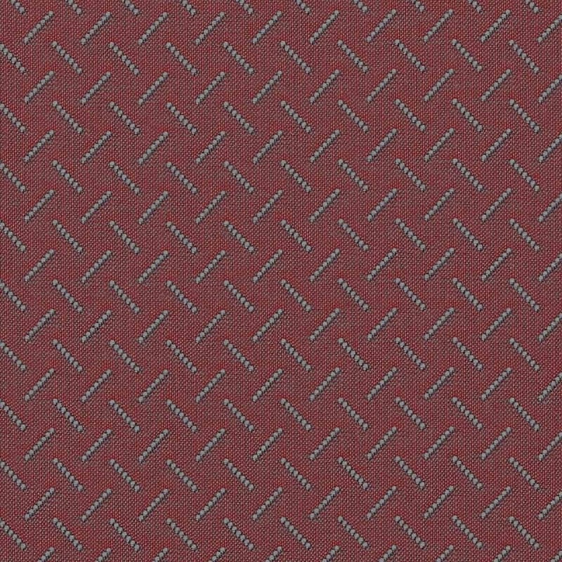 Goyard Pattern Wallpaper
