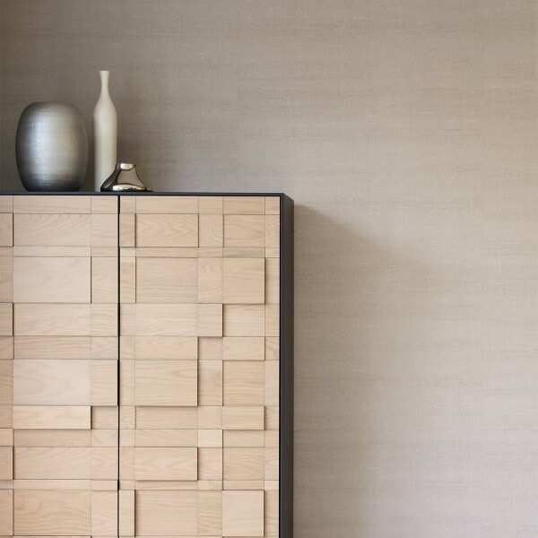 Latus Wallcovering - Arte