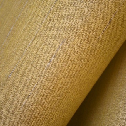 Latus Wallcovering - Arte