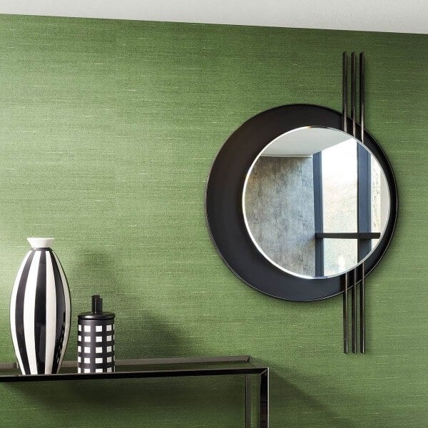 Latus Wallcovering - Arte