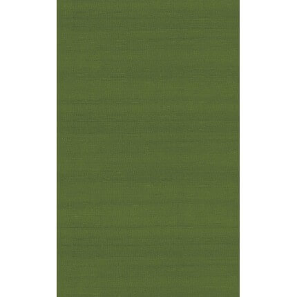 Latus Wallcovering - Arte