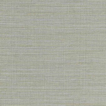 Florence Wallcovering - Vescom