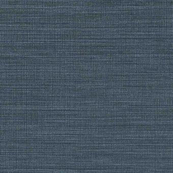 Florence Wallcovering - Vescom