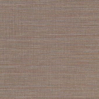 Florence Wallcovering - Vescom