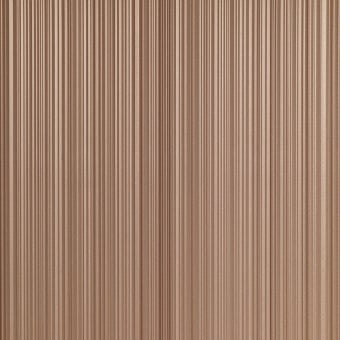 Tonga Wallcovering - Vescom