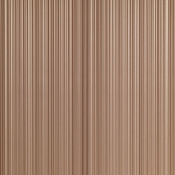 Tonga Wallcovering - Vescom