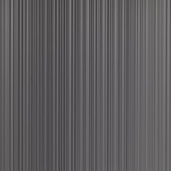 Tonga Wallcovering - Vescom