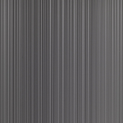 Tonga Wallcovering - Vescom