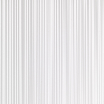 Vescom - Carte da parati e tessuti architettonici - Etoffe.com