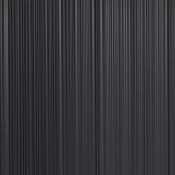 Revêtement mural Tonga - Vescom