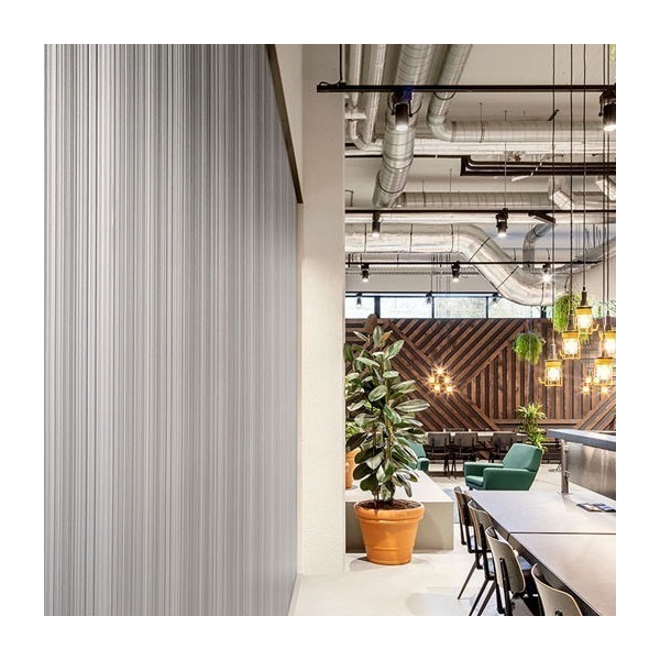 Tonga Wallcovering - Vescom