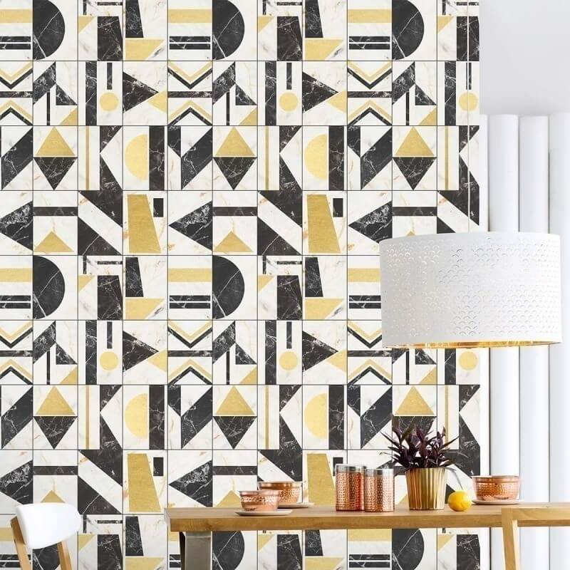 Soho Panel - Mindthegap