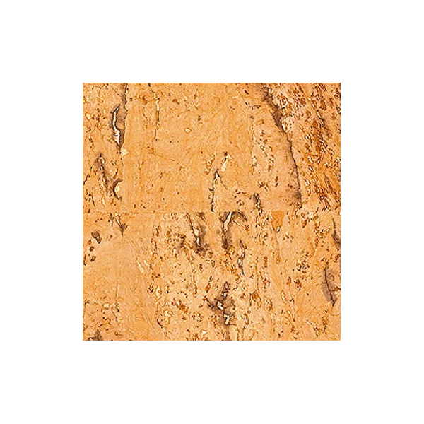 Cork wall covering Wall Wall Covering - Thibaut