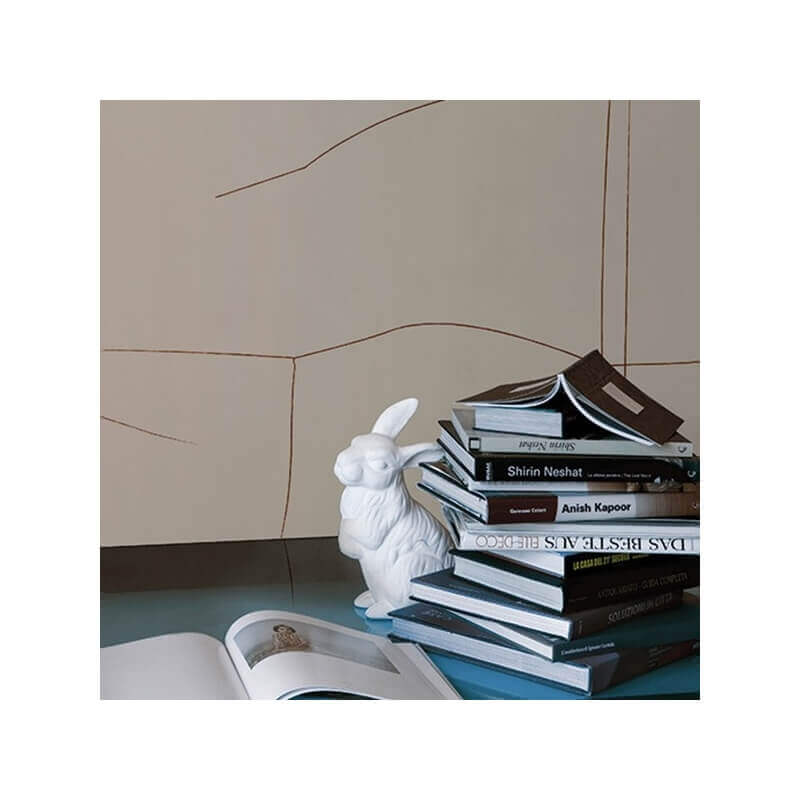 Kin Panel - Texturae