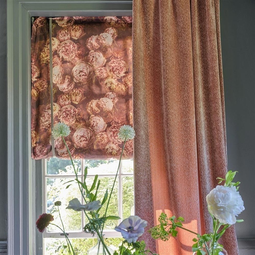 Tissu Bourlet - Designers Guild