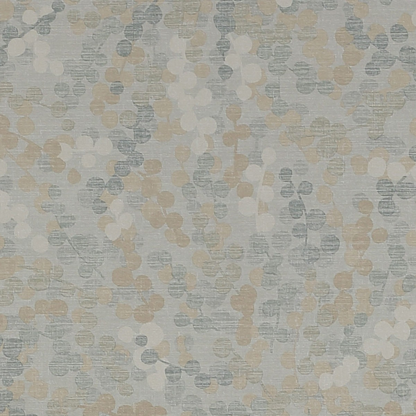 Fondo de pantalla de Cecily - Jane Churchill