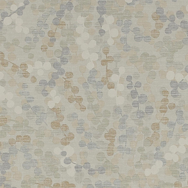 Fondo de pantalla de Cecily - Jane Churchill