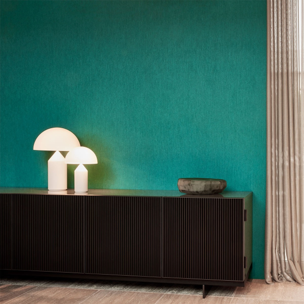 Temper Wallpaper - Arte