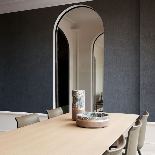 Temper Wallpaper - Arte