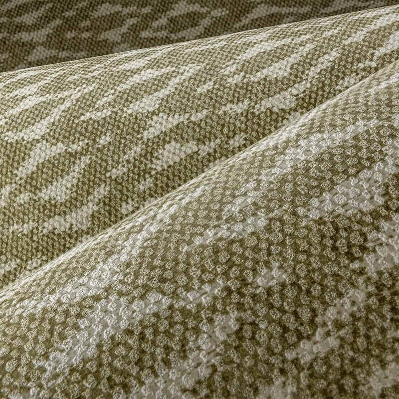 Calanco Wallpaper - Arte