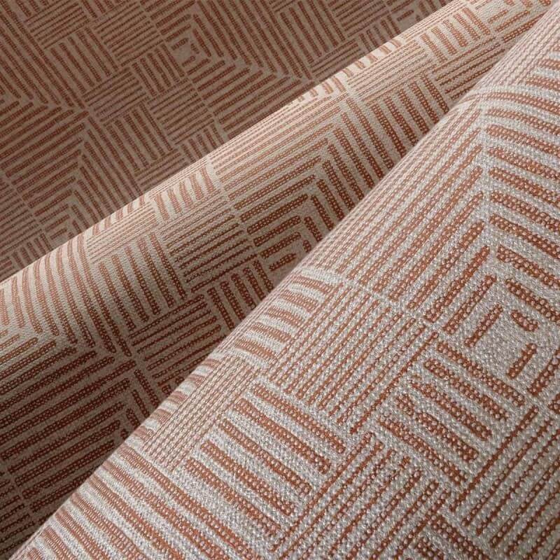 Macrame Wallpaper - Arte