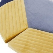 Tapis Mokai - Nodus