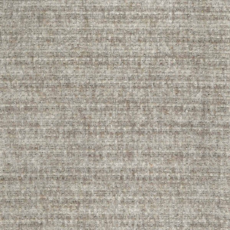 Tela Lisa Muflón - Osborne y Little