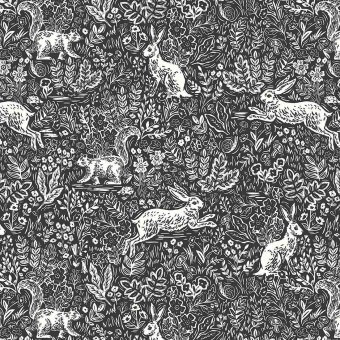 Fable Wallpaper - Rifle Paper Co.