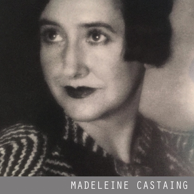 Teppich Leopard 26 - Codimat Collection - Etoffe.com