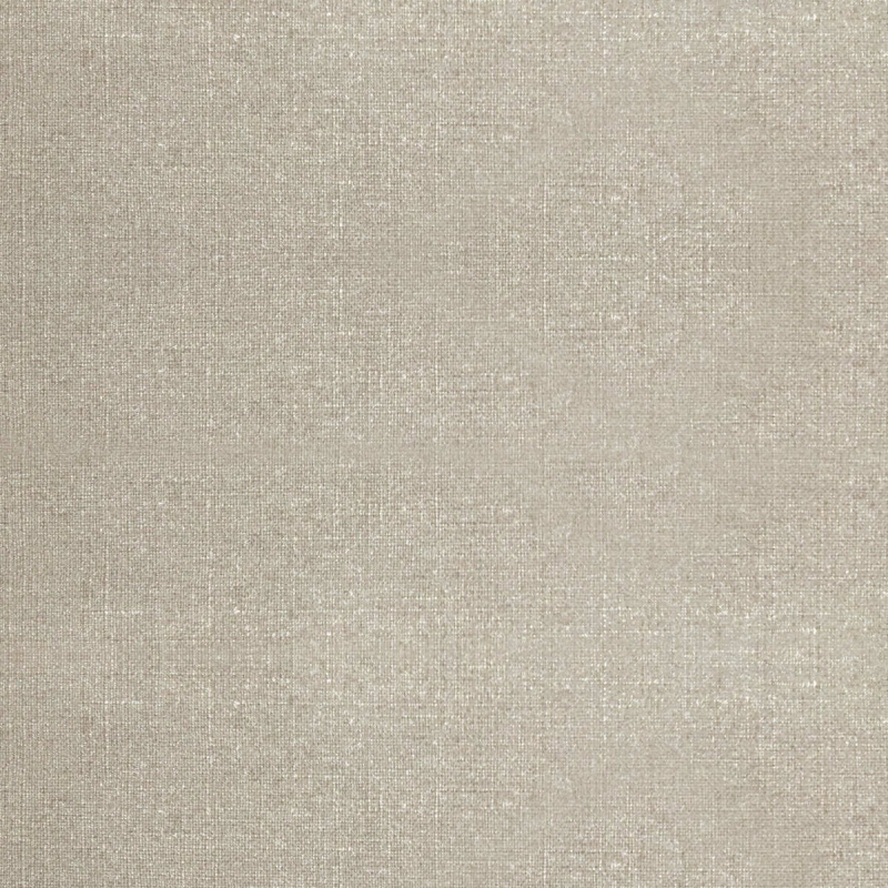 Revestimiento de pared Fuji & Java Plain - Armani Casa