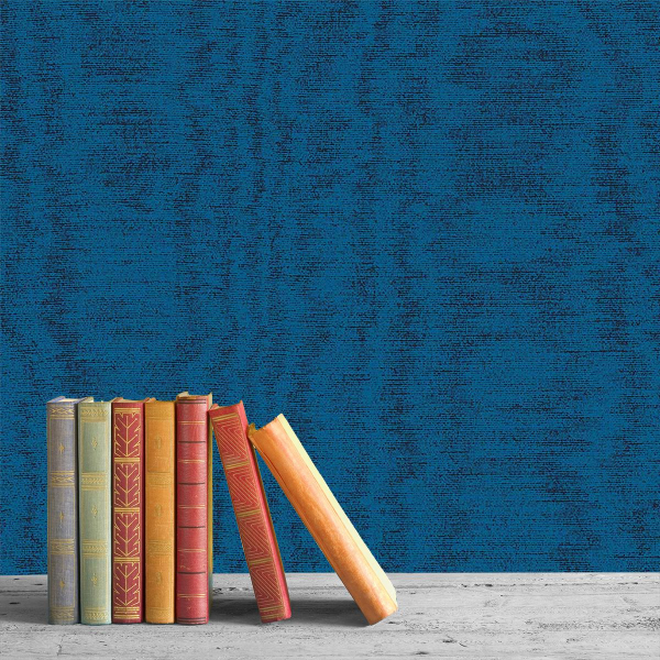 Revêtement mural Elba - Armani Casa