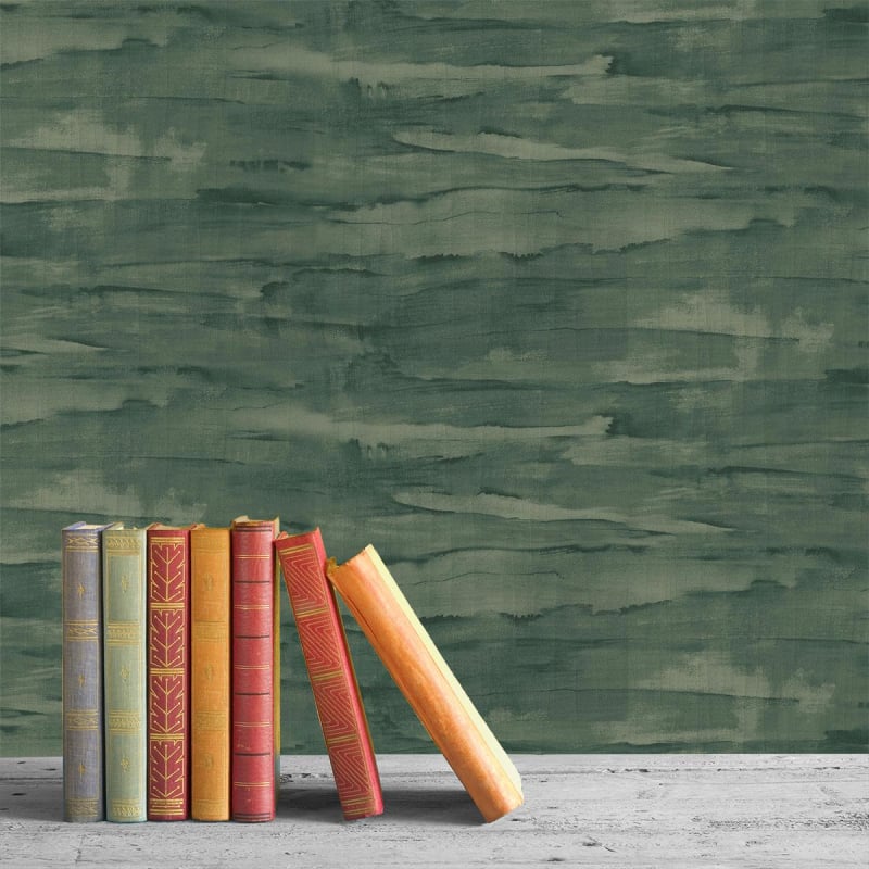 Revêtement mural Pantelleria - Armani Casa