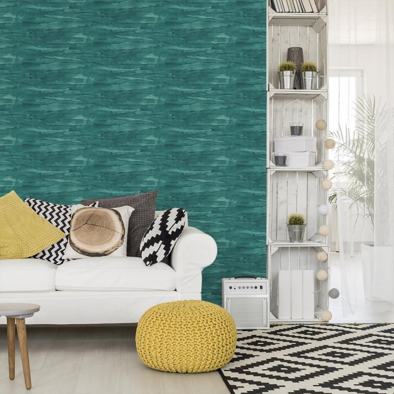 Revêtement mural Pantelleria - Armani Casa