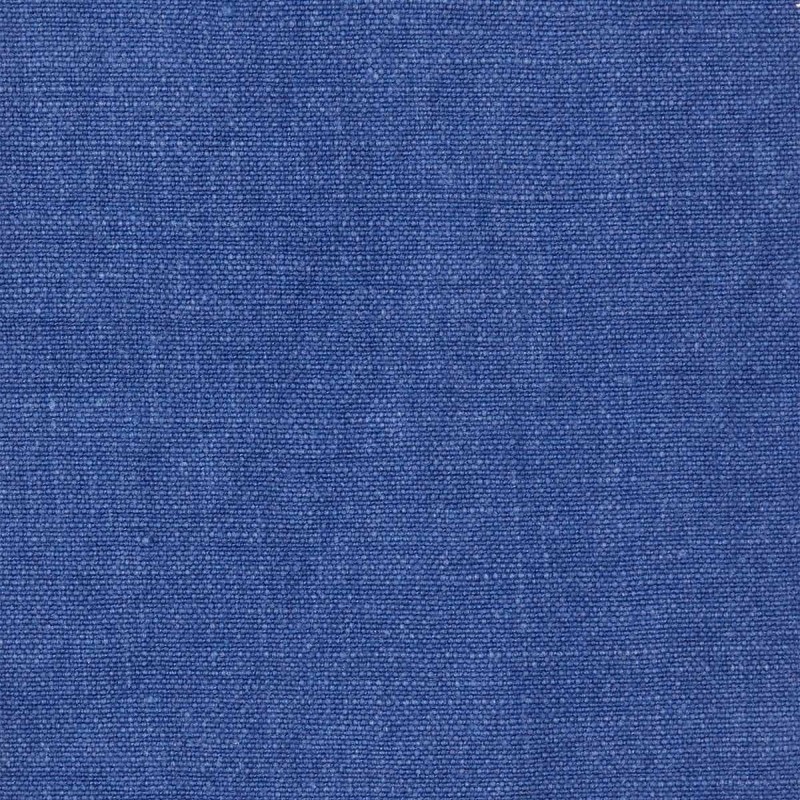 Tela Lisa - Libertad