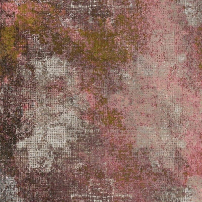 Tapis Erosion rectangle - MOOOI